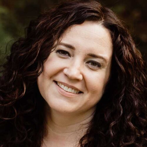 “Meditations on Motherhood”: Allison Blevins & Raina J. León - Miami ...