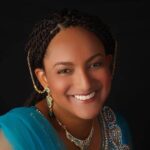 Write Your Book (Draft) in Seven Weeks with M.J. Fievre - Miami Book Fair