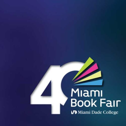 CELEBRATING 50 YEARS OF MS. MAGAZINE - Miami Book Fair